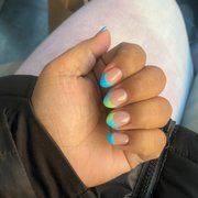MARIE NAILS - 222 Photos & 132 Reviews - 155 Prince St, New York, NY ...