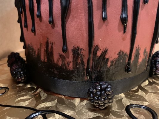 VIKTOR BENES BAKERY - Updated December 2024 - 19 Photos & 23 Reviews ...