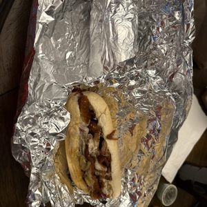 NAYA - Updated October 2025 - 30 Rockefeller Center, New York, New York ...