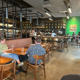 1500 S Lamar Blvd Austin Tx 78704