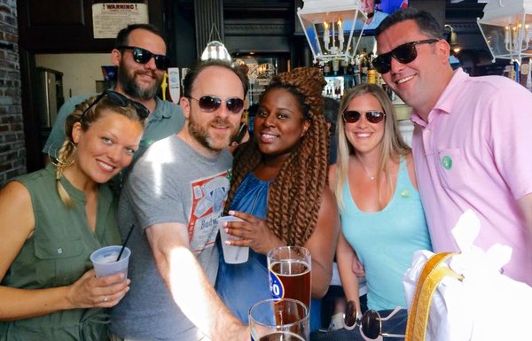 BOSTON CRAWLING - Updated July 2024 - 77 Photos & 24 Reviews - 200 ...