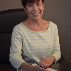 MICHAEL BAROODY, MD - 20 Photos - Cosmetic Surgeons - 51-53 Kenosia Ave ...