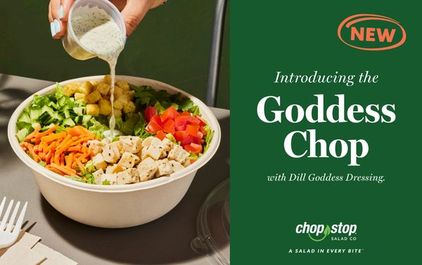 CHOP STOP - Updated December 2024 - 167 Photos & 137 Reviews - 75 ...