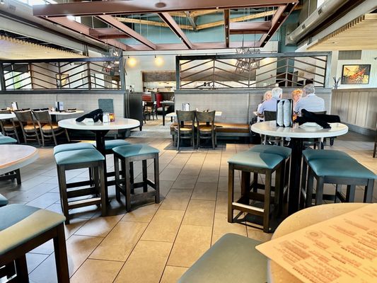 FIREBIRDS WOOD FIRED GRILL - Updated October 2025 - 1158 Photos & 535 ...