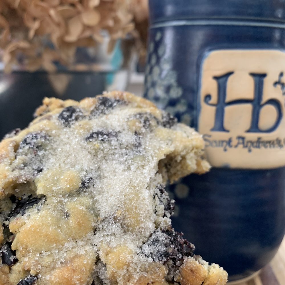 Cathycakess - Best photos on dibujosparaimprimir.net