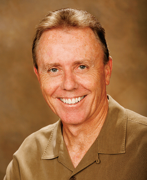 BOB MACHADO - STATE FARM INSURANCE AGENT - 10962 Warner Ave, Fountain ...