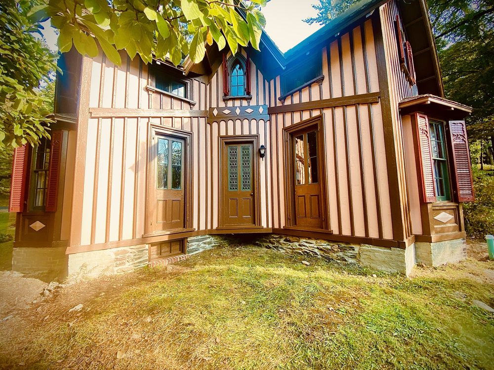 GEORGE APAP - Updated October 2025 - 94 Photos & 25 Reviews - 1278 Rte ...