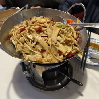 CORNER DUMPLING HOUSE - Updated December 2025 - 207 Photos & 73 Reviews ...