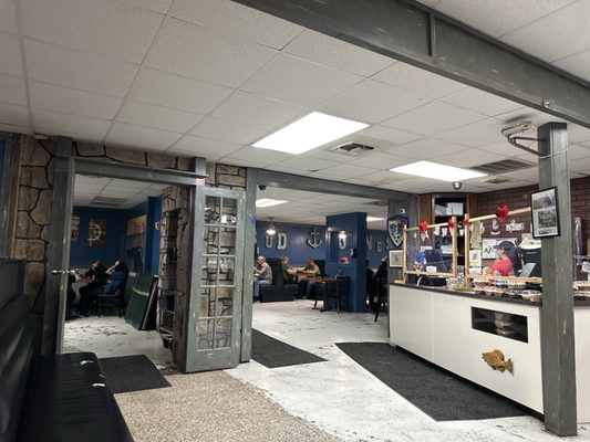 BUD JONES - Updated October 2025 - 169 Photos & 168 Reviews - 1440 SW ...