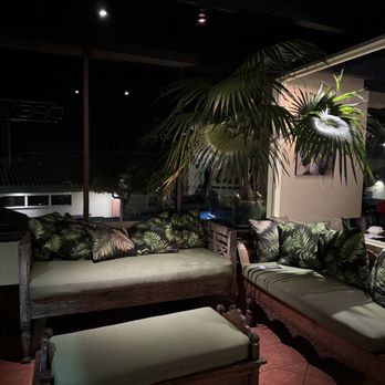 CAFE O’LEI KIHEI - Updated June 2024 - 2402 Photos & 2638 Reviews ...