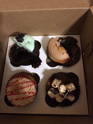 GET CAKED - 140 Photos & 147 Reviews - 274 N Goodman St, Rochester, New ...