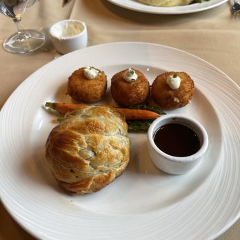 THE BRICKYARD - Updated August 2025 - 365 Photos & 552 Reviews - 601 W ...