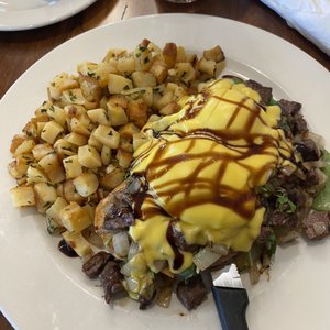 BRUNCH CAFE-ADDISON - 170 Photos & 40 Reviews - 1407 W Lake St, Addison ...