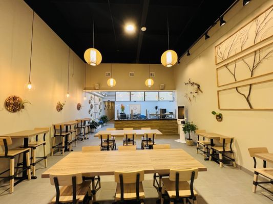 BAP BENTO - Updated December 2025 - 103 Photos & 51 Reviews - 9720 Hwy ...