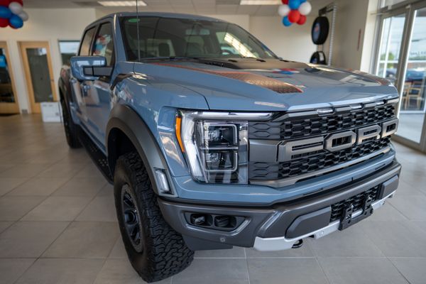 EMPIRE FORD - Updated December 2025 - 10 Photos & 18 Reviews - 292 ...