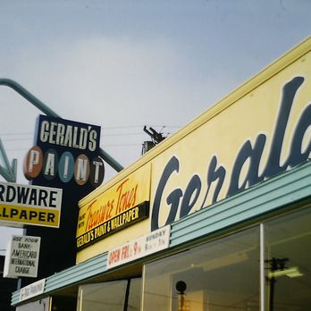 THE BEST 10 HARDWARE STORES near DOWNTOWN, LOS ANGELES, CA - Updated ...