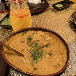 MAHARANI PALACE - Updated July 2025 - 225 Photos & 100 Reviews - 1030 ...