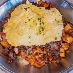 PRASINO ST. CHARLES - Updated July 2025 - 1202 Photos & 1171 Reviews ...