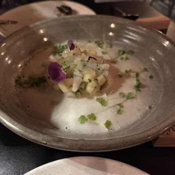 RYE - DALLAS - Updated December 2025 - 687 Photos & 253 Reviews - 1920 ...