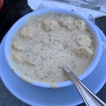 SOLANA BEACH FISH HOUSE - 425 Photos & 508 Reviews - 124 Lomas Santa Fe ...