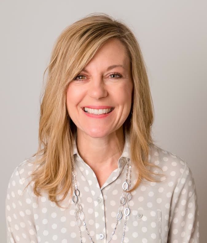 JULIA ROBBINS-RE/MAX 100 INC - Updated May 2024 - 3010 Hickory Rd ...