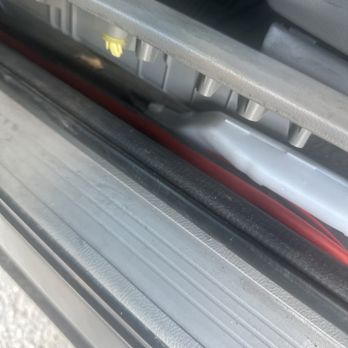 CLAUDIO AUTO SERVICE - Updated December 2025 - 61 Photos & 11 Reviews ...