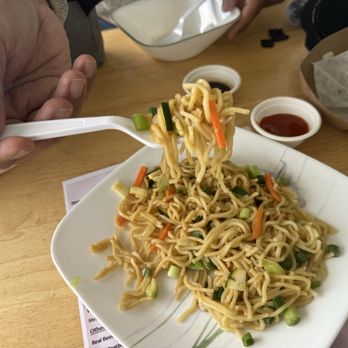 FORMOSA BAO - Updated October 2025 - 16 Photos & 20 Reviews - 811 ...