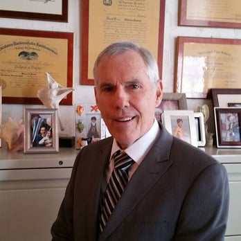 DOONAN TAX SERVICES - Updated December 2025 - 10 Photos & 11 Reviews ...