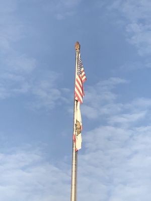 POGONIP - Updated November 2025 - 234 Photos & 43 Reviews - 333 Golf ...