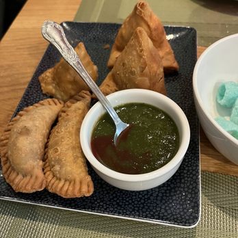 SAAR INDIAN BISTRO - Updated July 2024 - 768 Photos & 444 Reviews - 241 ...