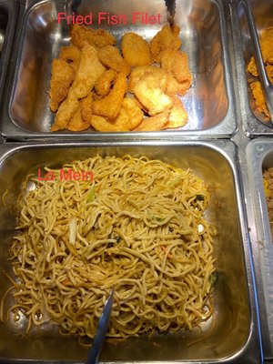 CHINA BUFFET - Updated May 2024 - 67 Photos & 50 Reviews - 9098 ...