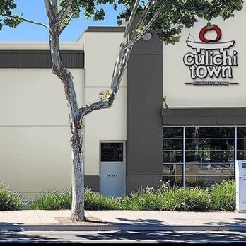 CULICHI TOWN - Updated April 2024 - 103 Photos & 65 Reviews - 131 ...