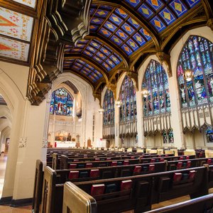 BUCKHEAD CHURCH - Updated June 2025 - 99 Photos & 87 Reviews - 3336 ...