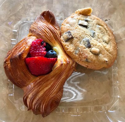 THE BEKERY - 128 Photos & 107 Reviews - 2040 E Walnut St, Lake Charles ...