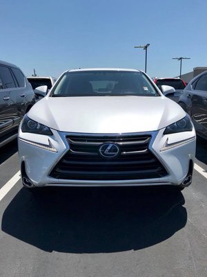 Lexus of Montgomery - Updated May 2026 - 21 Photos & 49 Reviews - 911 ...