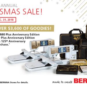 MENARDS - Updated October 2025 - 26 Reviews - 3340 Vandiver Dr ...