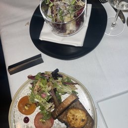 LULOU’S RESTAURANT - Updated September 2025 - 394 Photos & 276 Reviews ...