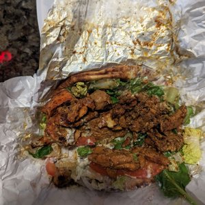 KING OF GYROS - 292 Photos & 386 Reviews - 1342 W Warner Rd, Tempe, AZ ...