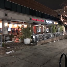 SUSHI BLUES CAFE - Updated December 2025 - 320 Photos & 585 Reviews ...