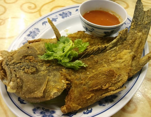 BEI SHENG SEAFOOD RESTAURANT - Updated November 2025 - 701A Yishun Ave ...