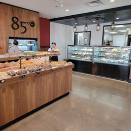 85°C BAKERY CAFE-HENDERSON - Updated July 2025 - 346 Photos & 148 ...
