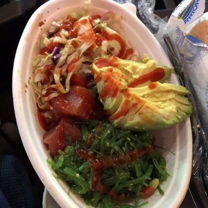ORACLE ARENA FOOD CONCESSIONS - 74 Photos & 77 Reviews - 7000 Coliseum ...