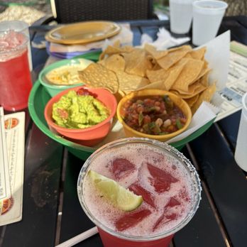 VIP MEXICAN AMERICAN CUISINE - Updated October 2025 - 335 Photos & 264 ...