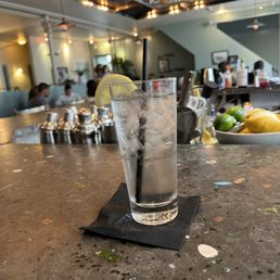 SCALES & SHELLS - Updated December 2025 - 261 Photos & 417 Reviews ...