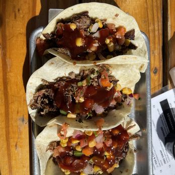 THE TIPSY OAK - 790 Photos & 783 Reviews - 301 E Front St, Arlington ...