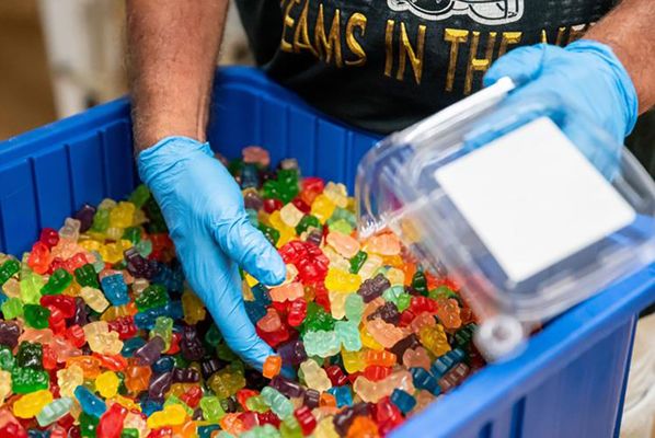 HOWE COMPANY - Updated May 2024 - 14 Photos - 629 W Main St, Grove City ...