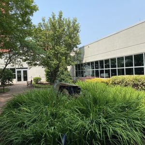 DUKE TRIANGLE HEART ASSOCIATES - Updated December 2025 - 1821 ...