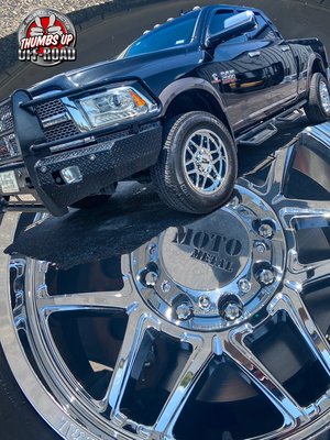 TIRE & WHEEL CONNECTION - Updated May 2026 - 50 Photos & 26 Reviews ...
