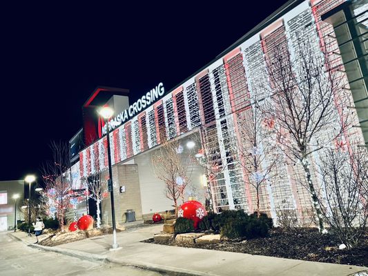 NEBRASKA CROSSING - Updated December 2024 - 90 Photos & 86 Reviews ...