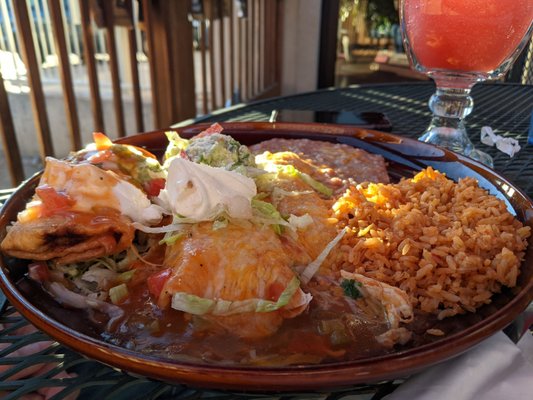 EL ALAZAN II - Updated December 2025 - 27 Photos & 27 Reviews - 401 E ...